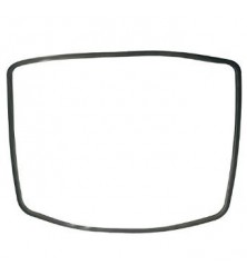 Borracha da Porta Forno Bosch 00095253