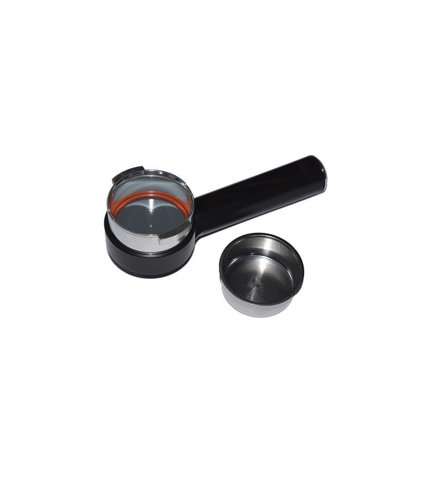 Manípulo Philips Saeco (com filtro de duas doses) 996530067961