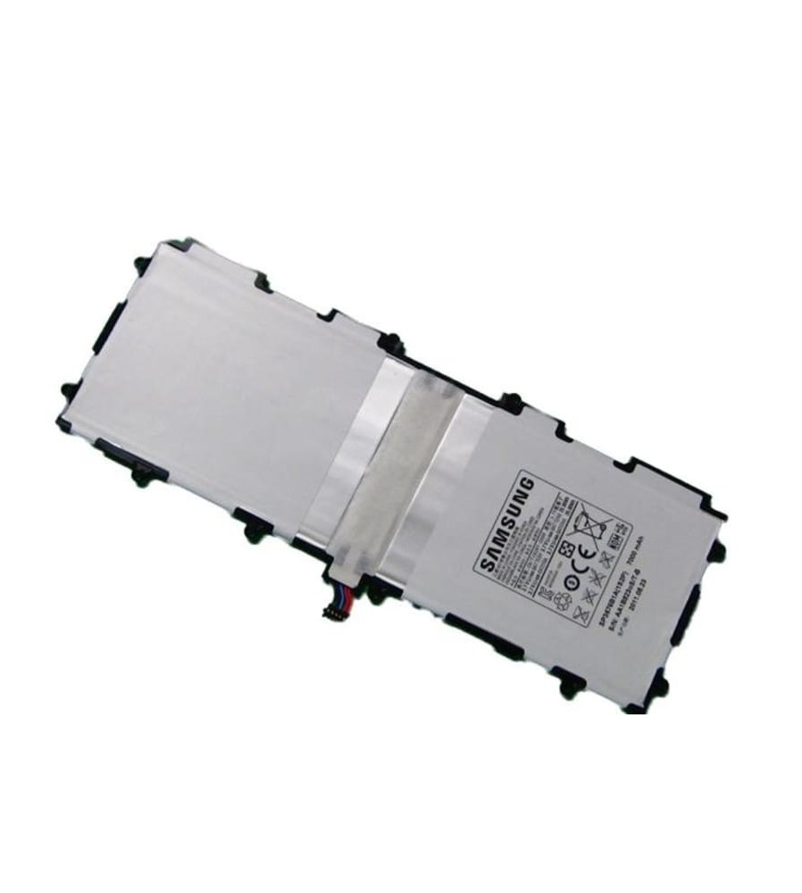 Baterias para Tablets