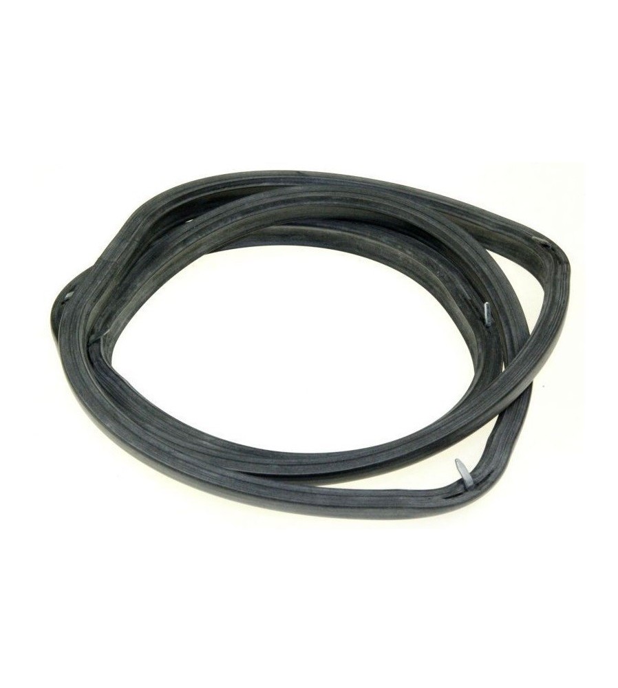 Borracha da Porta Forno Bosch 00095253