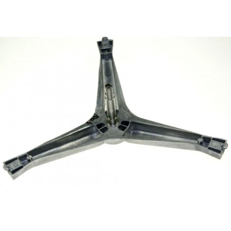 Cruzeta Do Tambor Máquina Lavar Roupa Samsung DC97-15182A