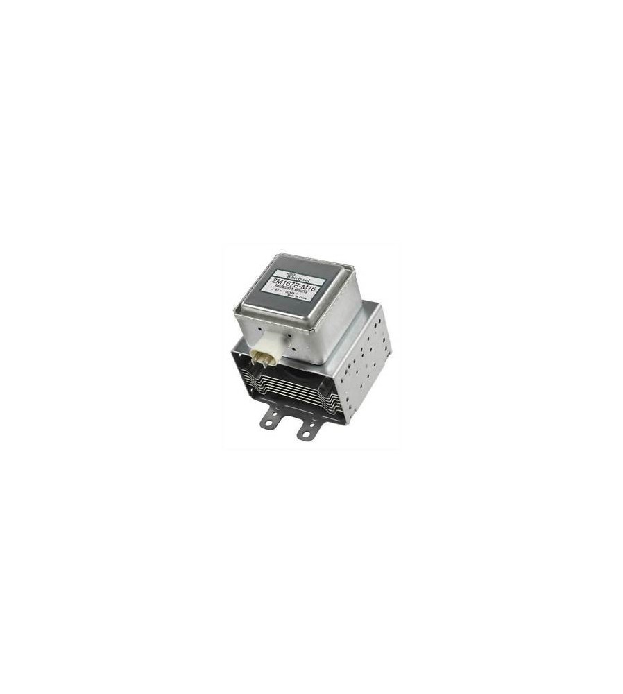 Magnetron 2M303H(EX) Electrolux 5550304009
