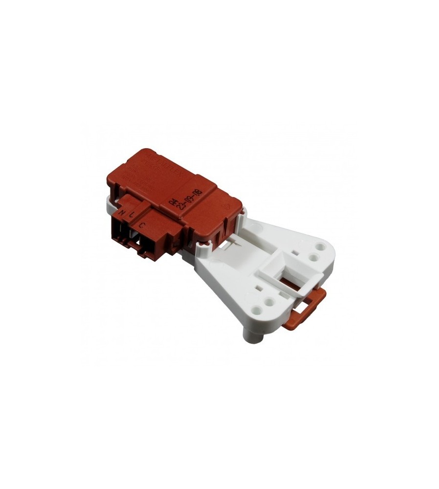 Bloca Portas para Máquinas de Lavar Roupa e Secar