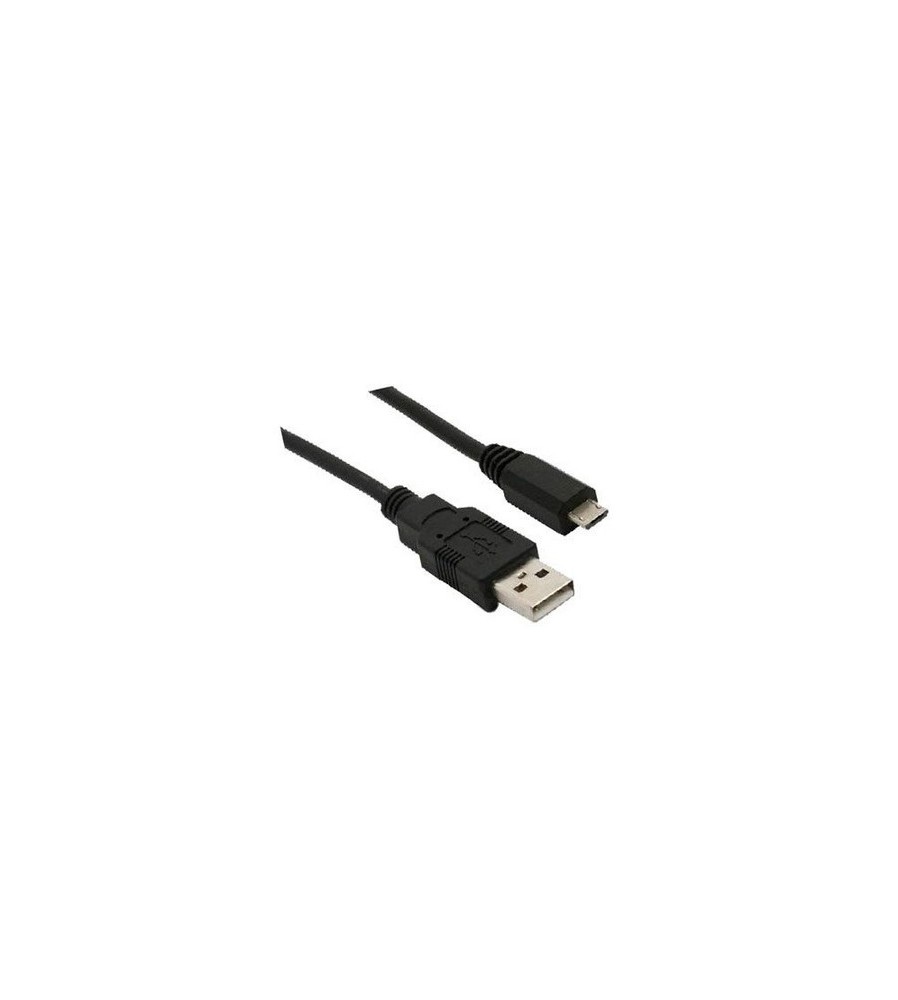Cabo USB - Micro USB Bamboo CTL-470, CTH-470/670
