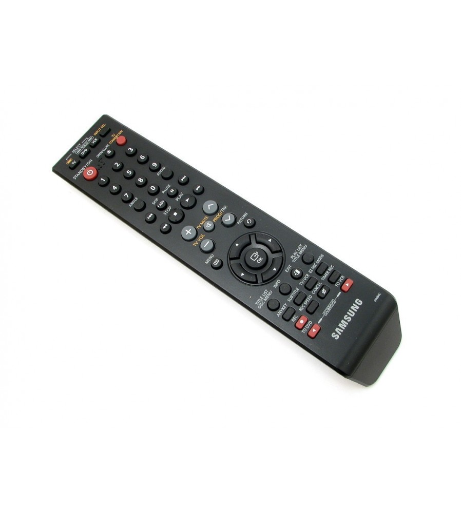 Comando Original Samsung