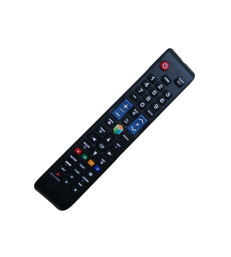 Comando TV/LCD Philips