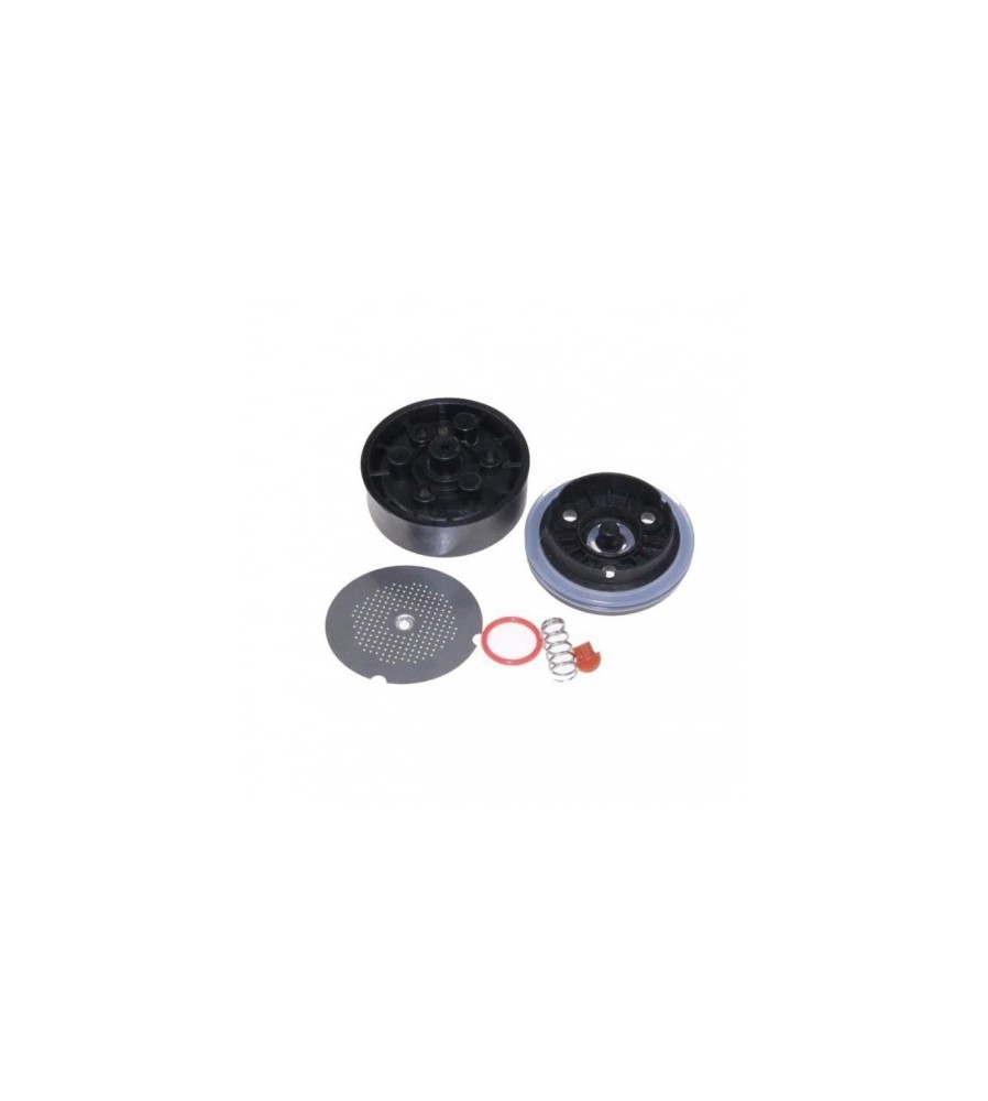 Filtro do manípulo ROWENTA