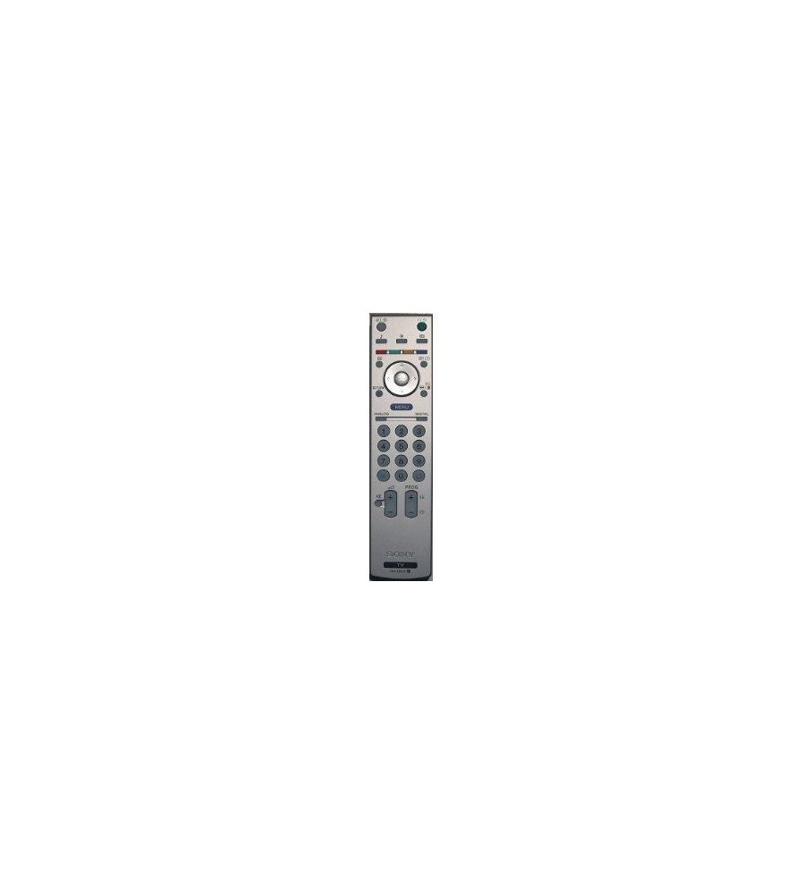 Telecomando Compativel Sony (RM-ED007)
