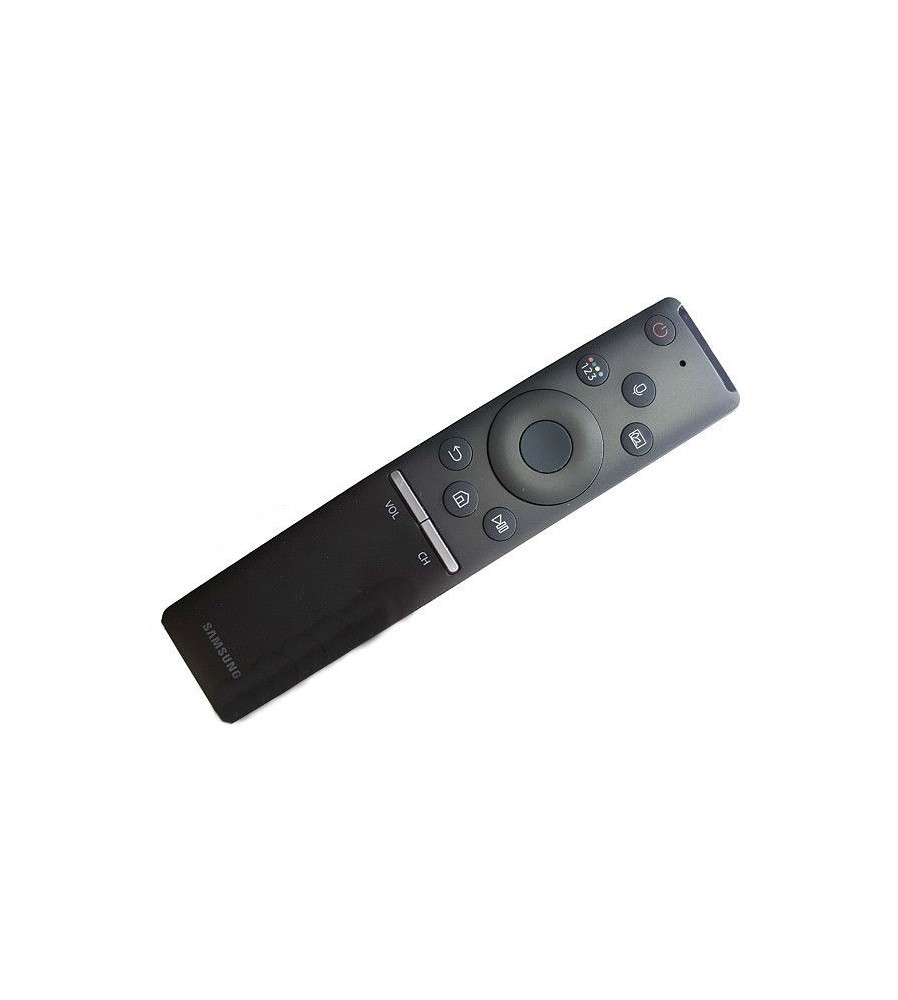 Comando TV Samsung TM1680A(BN59-01298L,BN59-01298E)