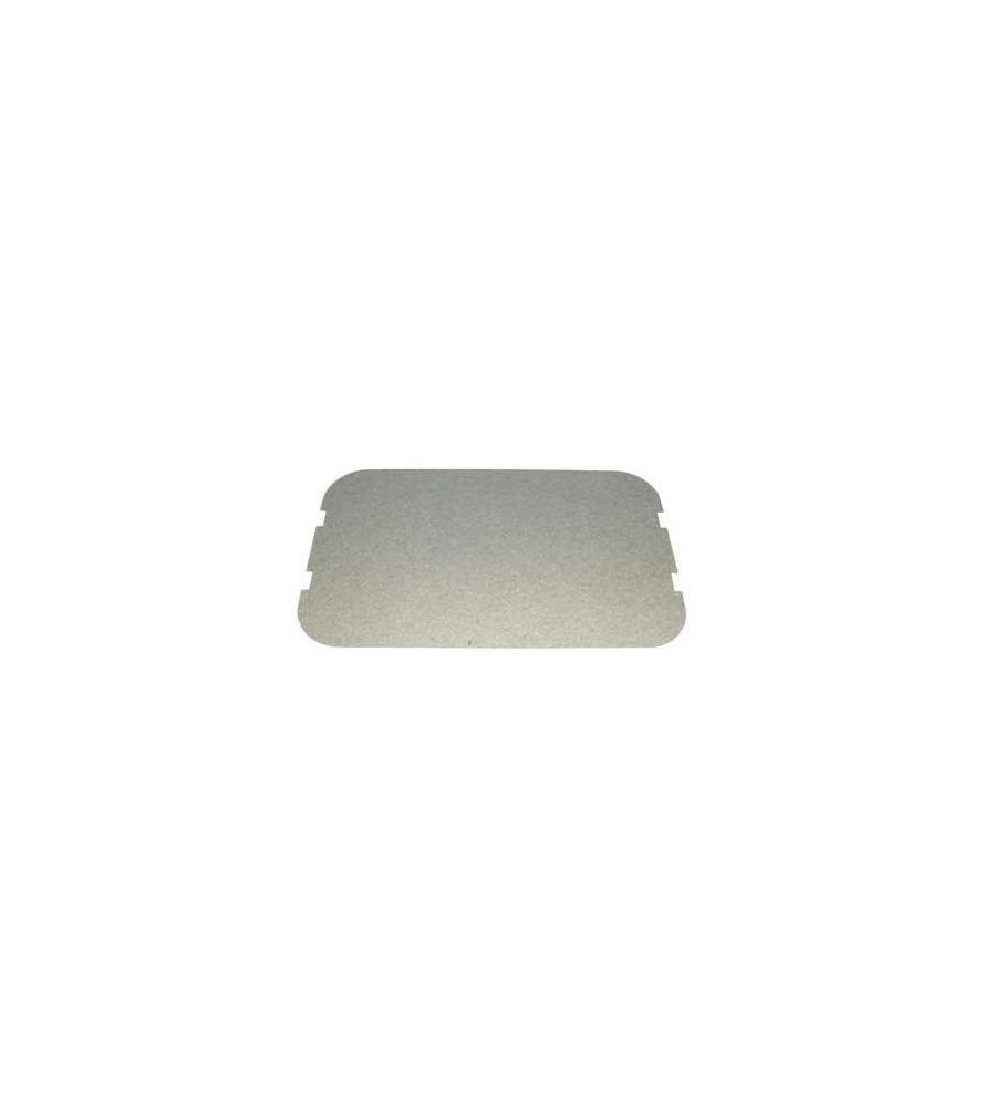Mica Microondas Teka