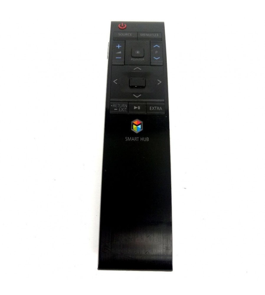 MAGIC REMOTE SAMSUNG (BN59-01221B)