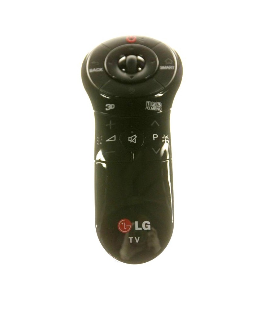 Comando Original LG Magic Control 2013 AN-MR400 (MR13)
