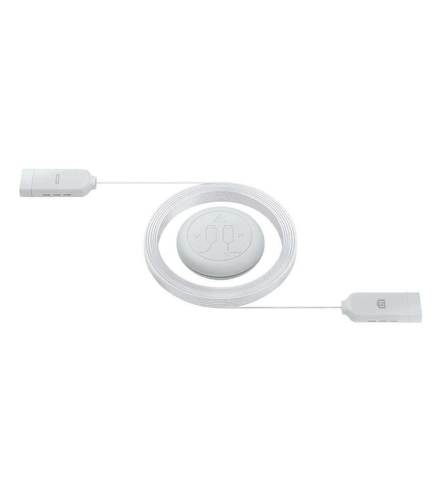 CABO ONECONNECT BN81-16660A