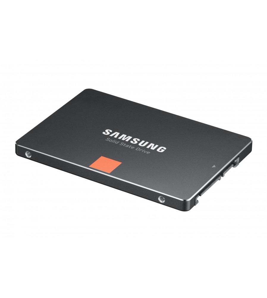 Samsung 256 GB Series 840 PRO SSD