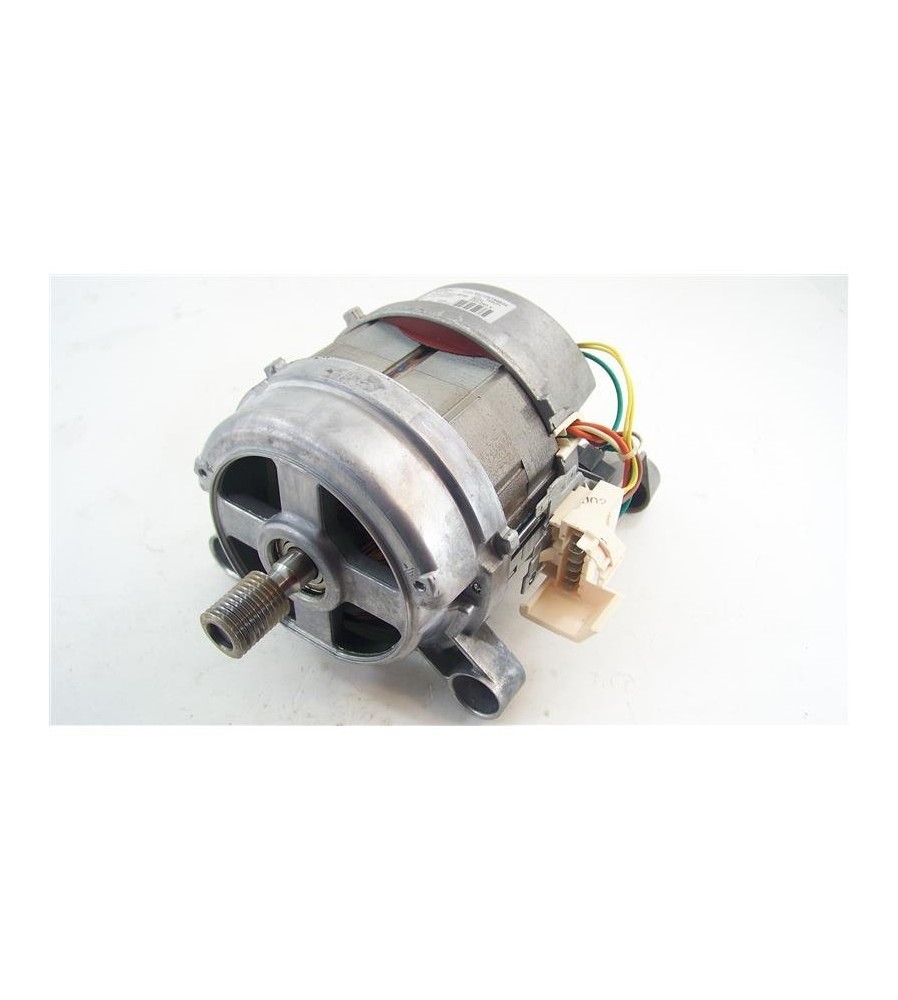Motor AEG
