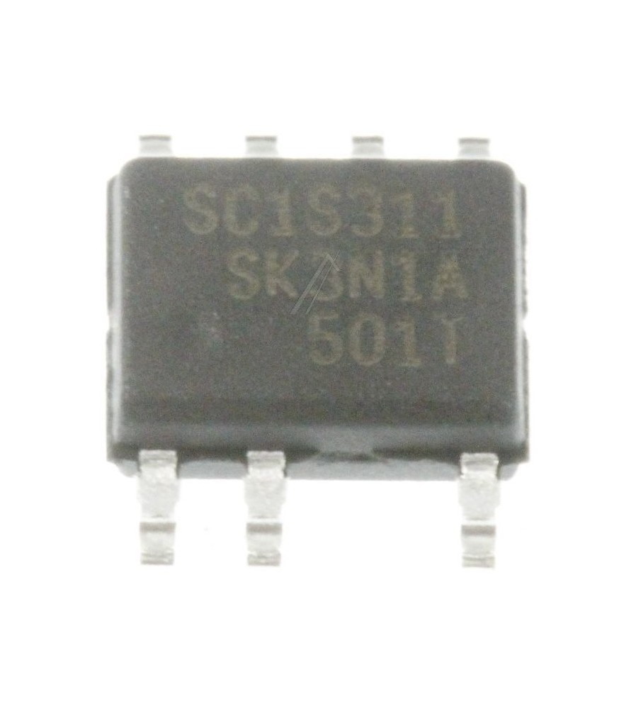 SC1S311 IC -ROHS-KONFORM