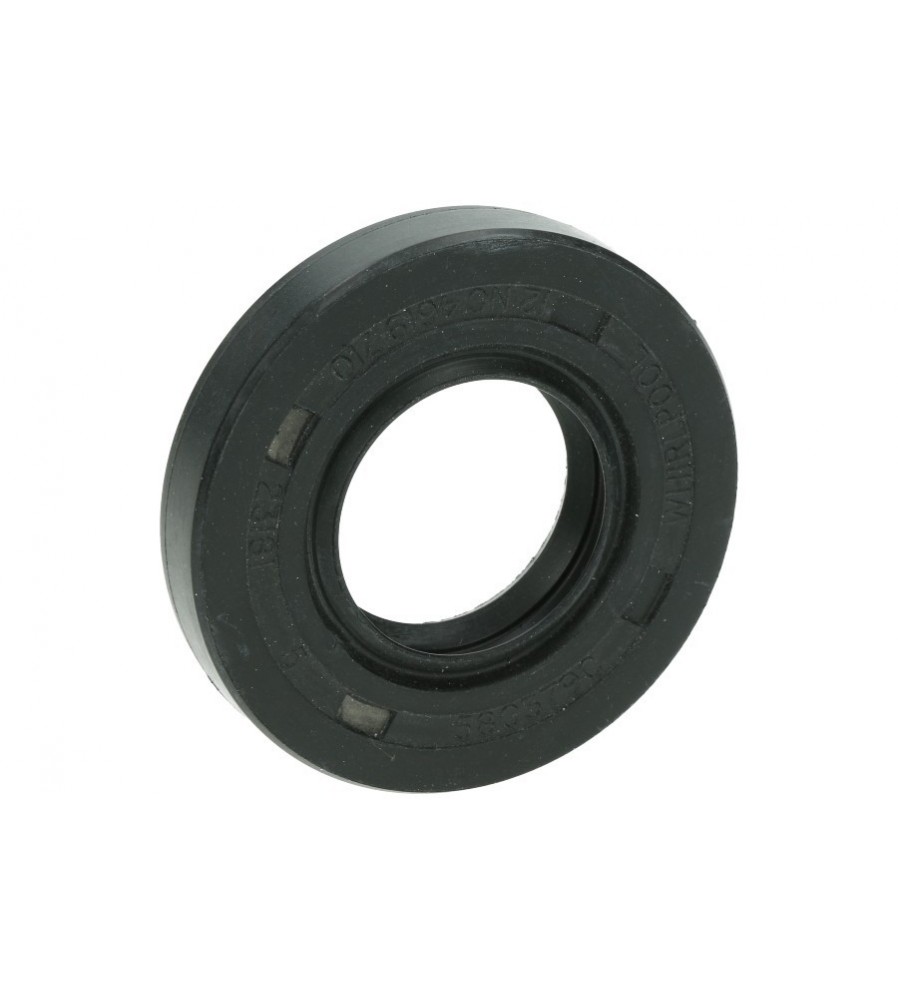 RETENTOR 30X55X9 800-1000U/MIN.