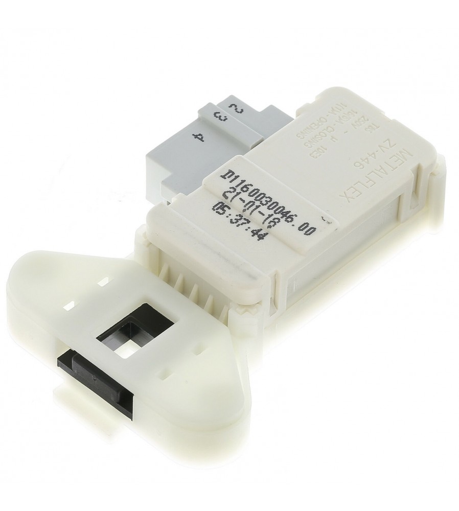 Bloca Portas Ariston, Indesit C00306612