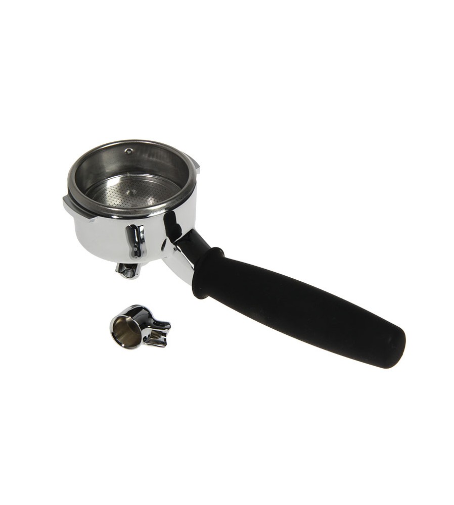 Manípulo para Máquina de Café Ariete AT4076001100