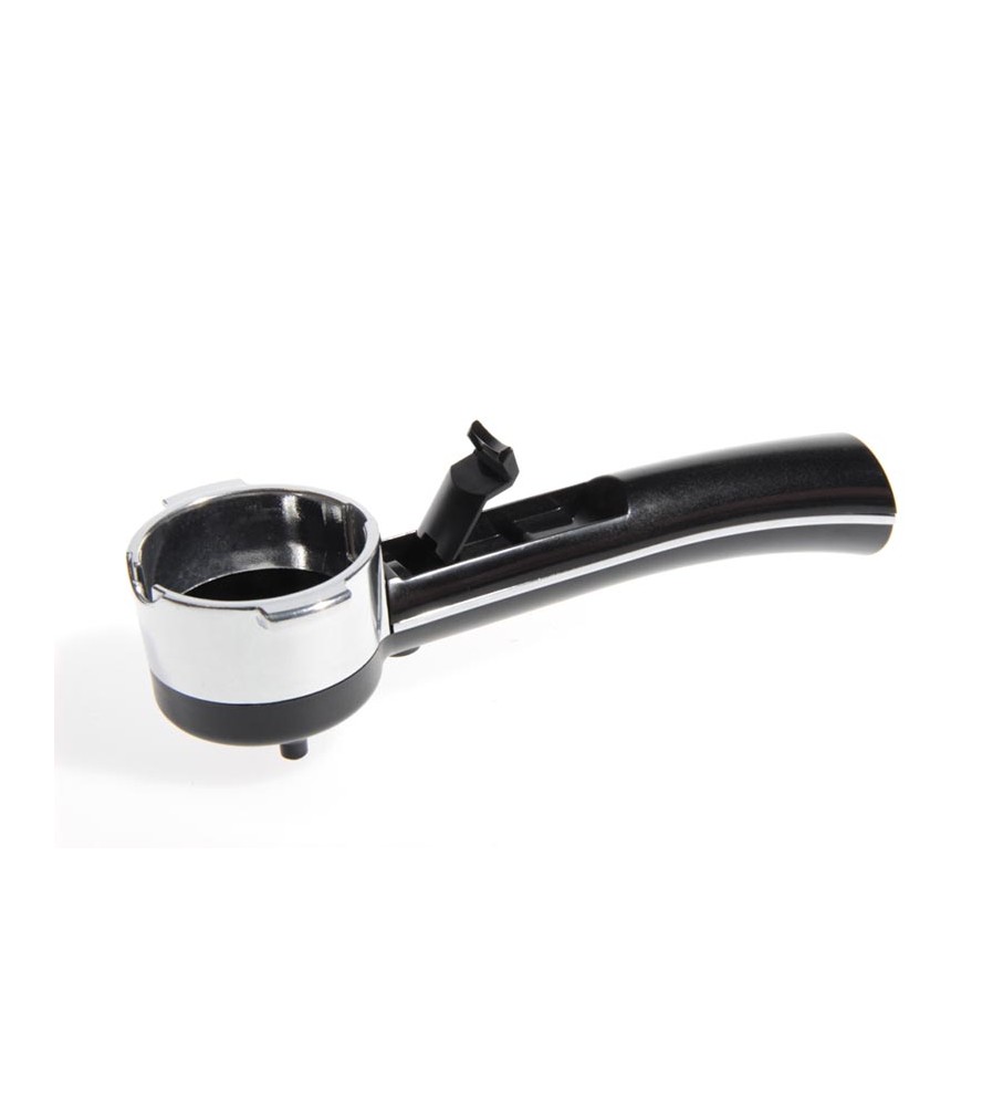 Manipulo Máquina de Café Becken