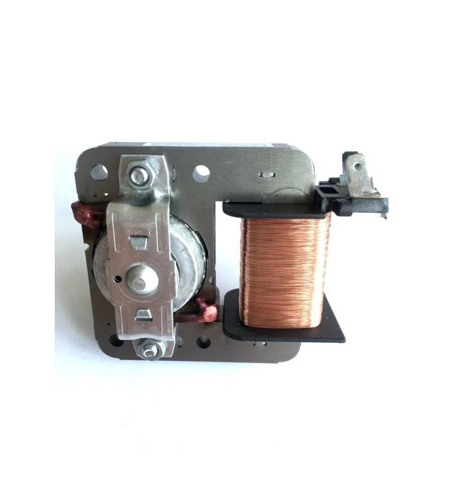 MOTOR VENTILADOR MW 20 BFS 174233