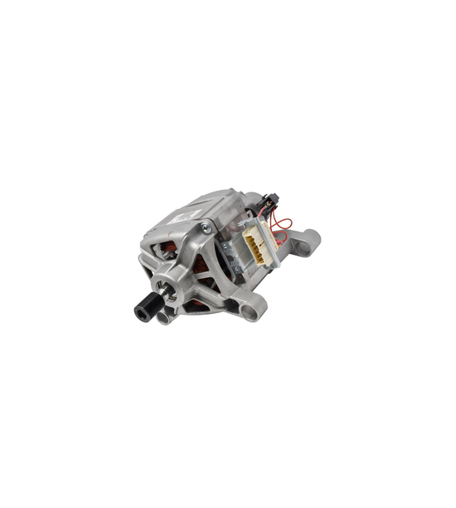 Motor Candy 41040979