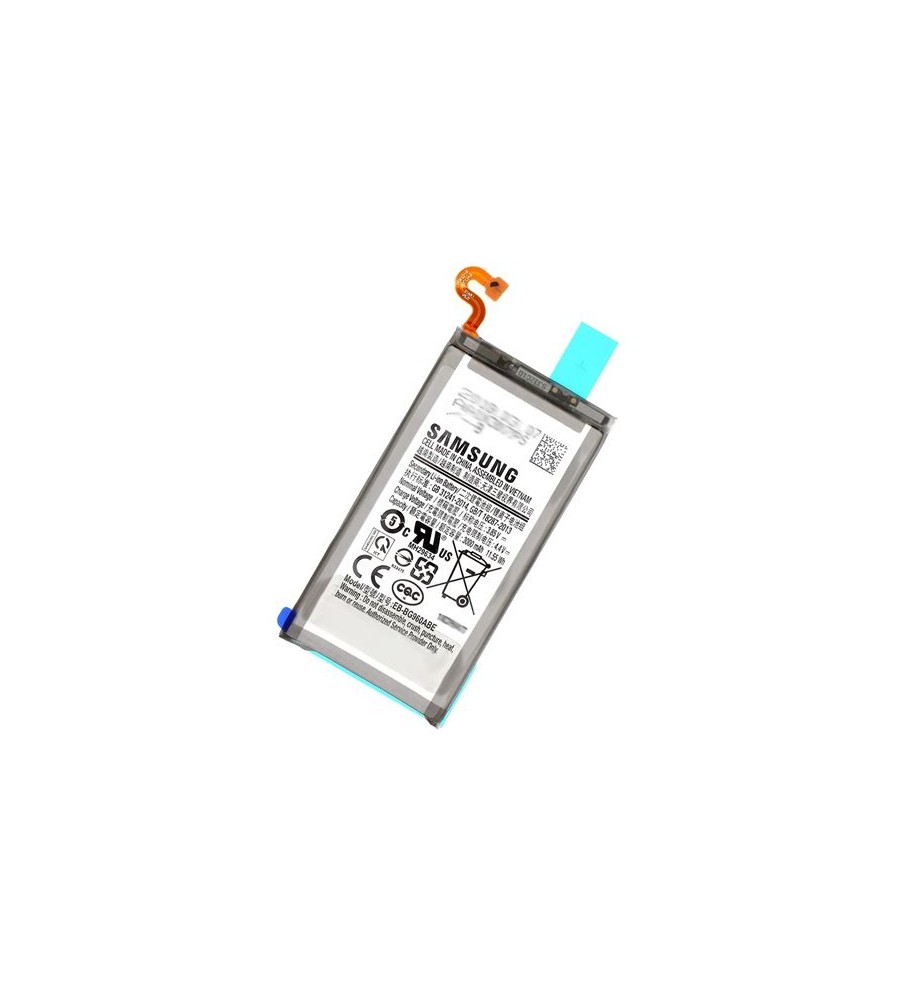 Bateria Samsung Galaxy S9 SM-G960F GH82-15963A