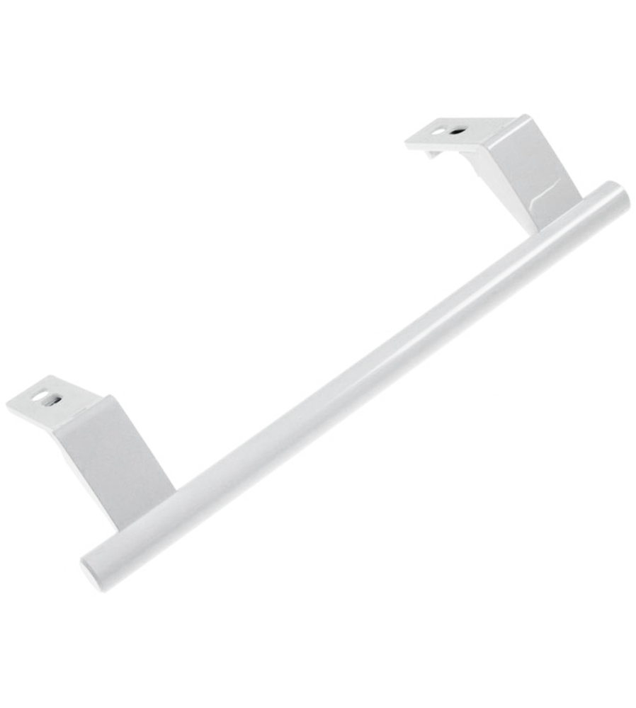Puxador Porta Frigorífico LIEBHERR BP2956 / BP2956-20