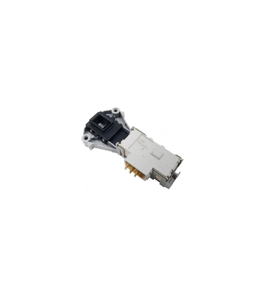 Bloca Portas Compatível LG 6601ER1005C, 6601ER1005A, 6601EN1003D