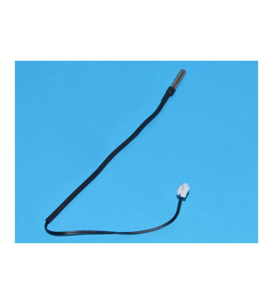 Discharge Temperature Sensor for compressor