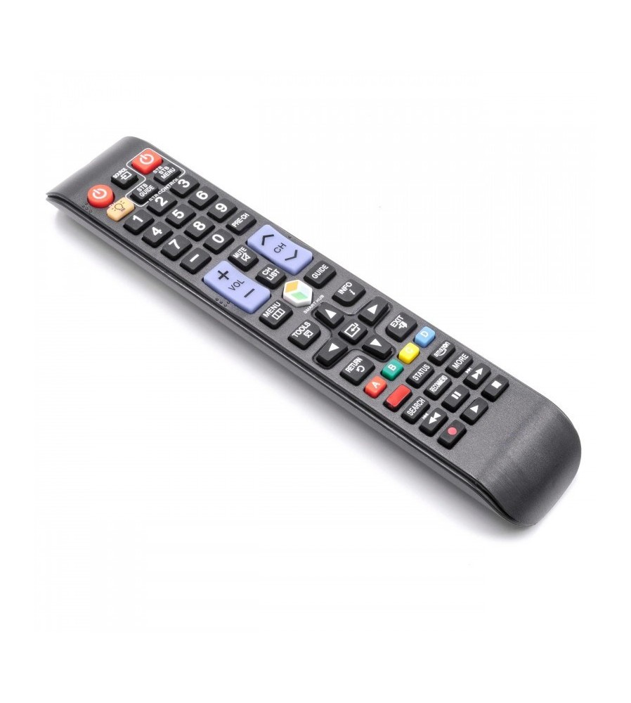 Comando Original Kunft