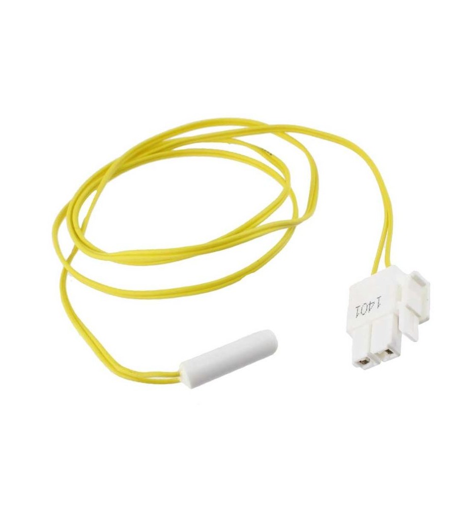 Sonda temperatura Samsung DA32-00070A
