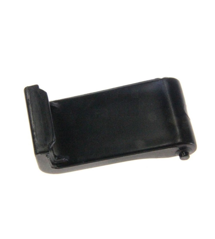 Fecho Máquina Café Rowenta MS-622602