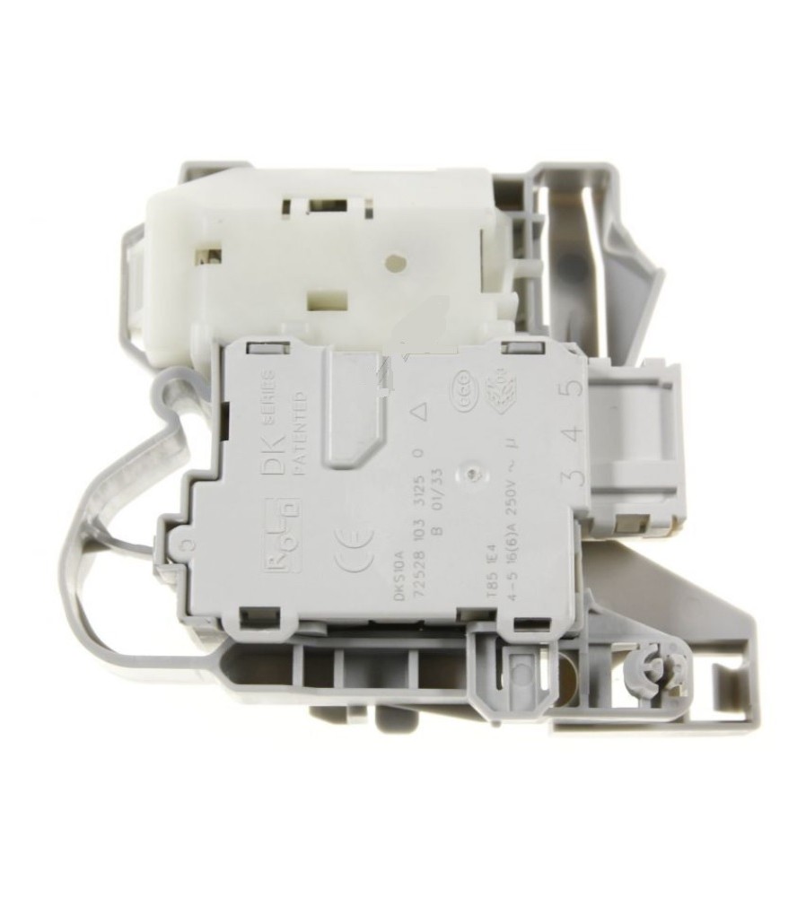 Bloca Portas 8084553067