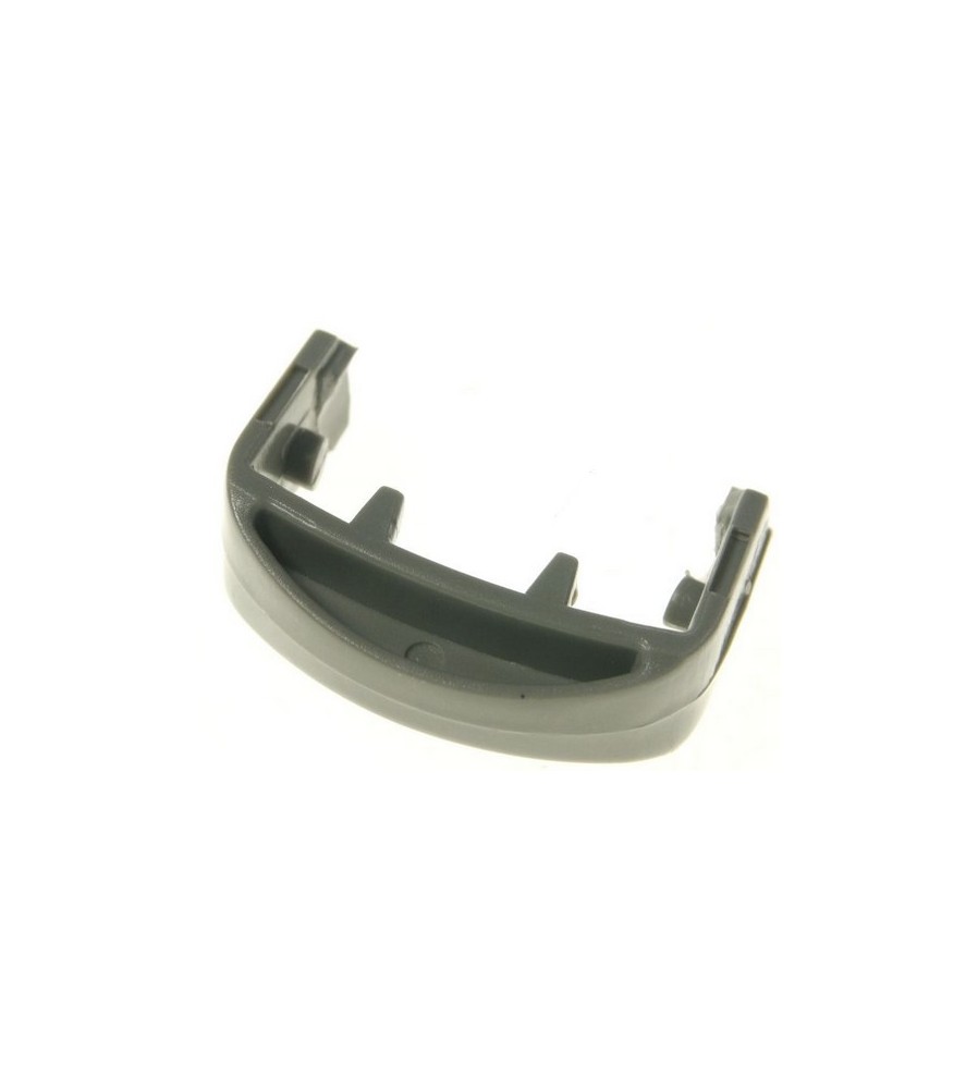 BASKET GUIDE FRONT BLOCK