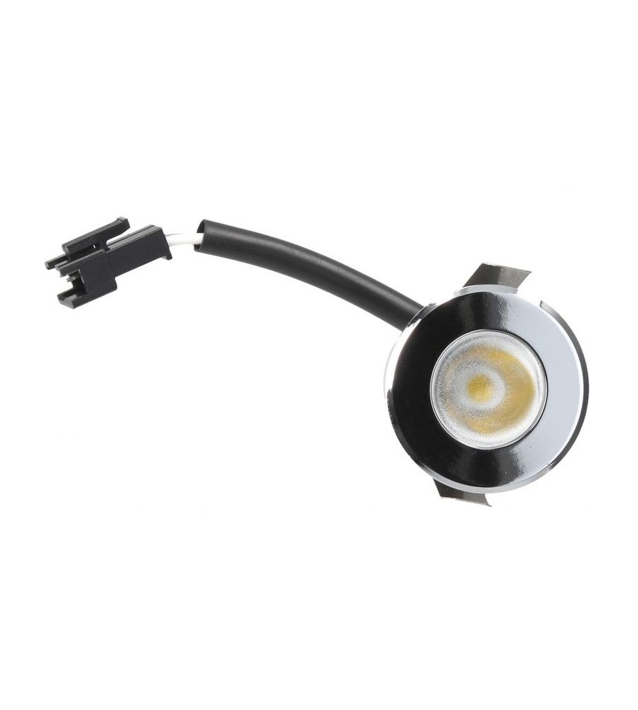Lâmpada LED 3W Exaustor Teka 81483104