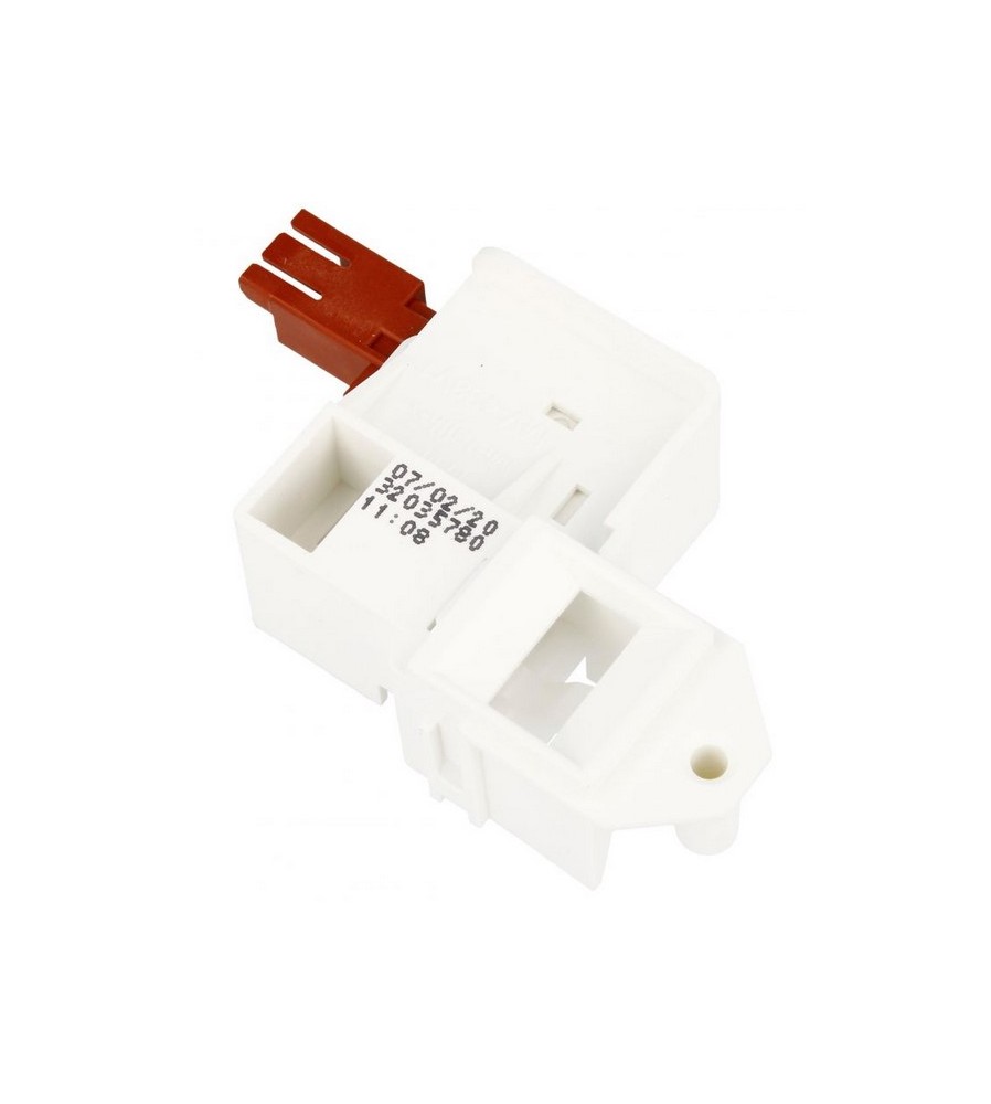 Bloca Portas ML Vestel 32035780