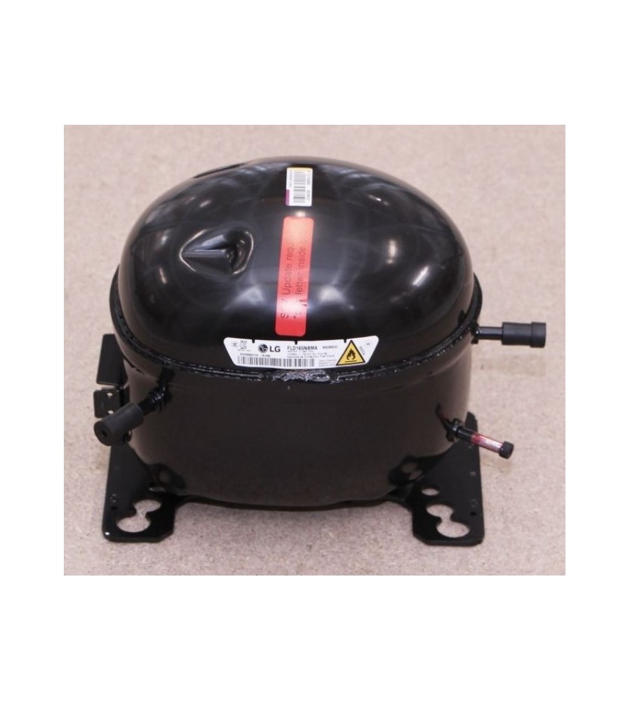 Compressor TCA36811432