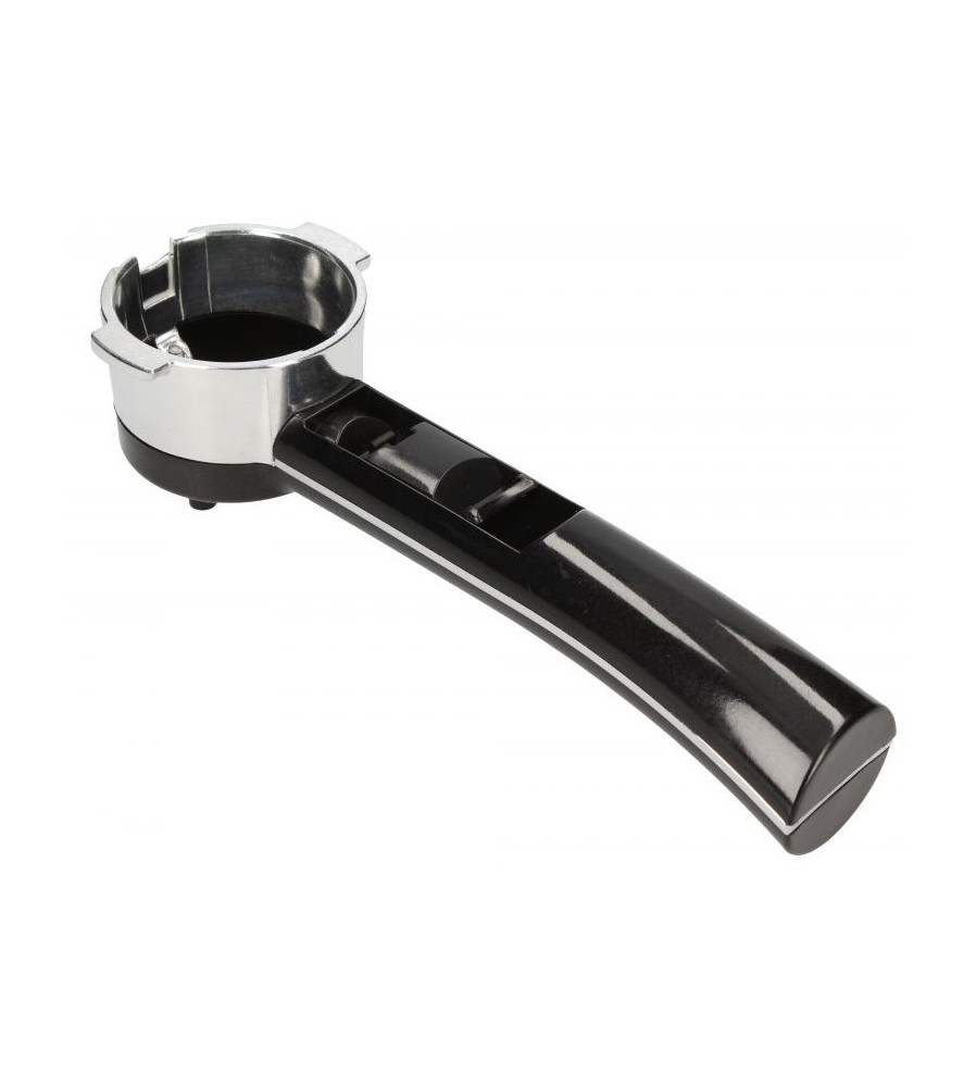 Manípulo S/Filtro para Máquina de Café Delonghi 7313280779