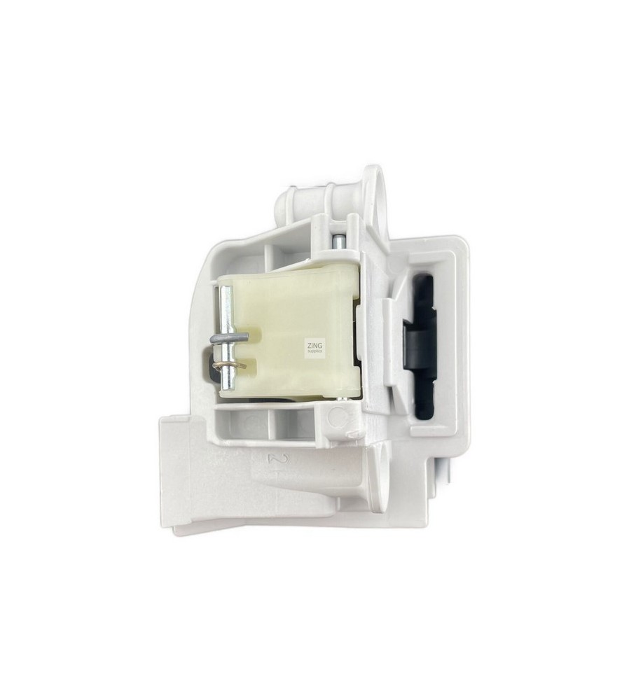 Bloca Portas Vestel 32037542