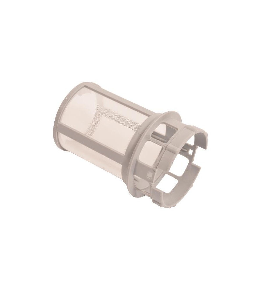 MICROFILTRO C00256571