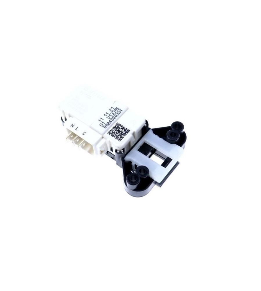 Bloca Portas Teka 81873022