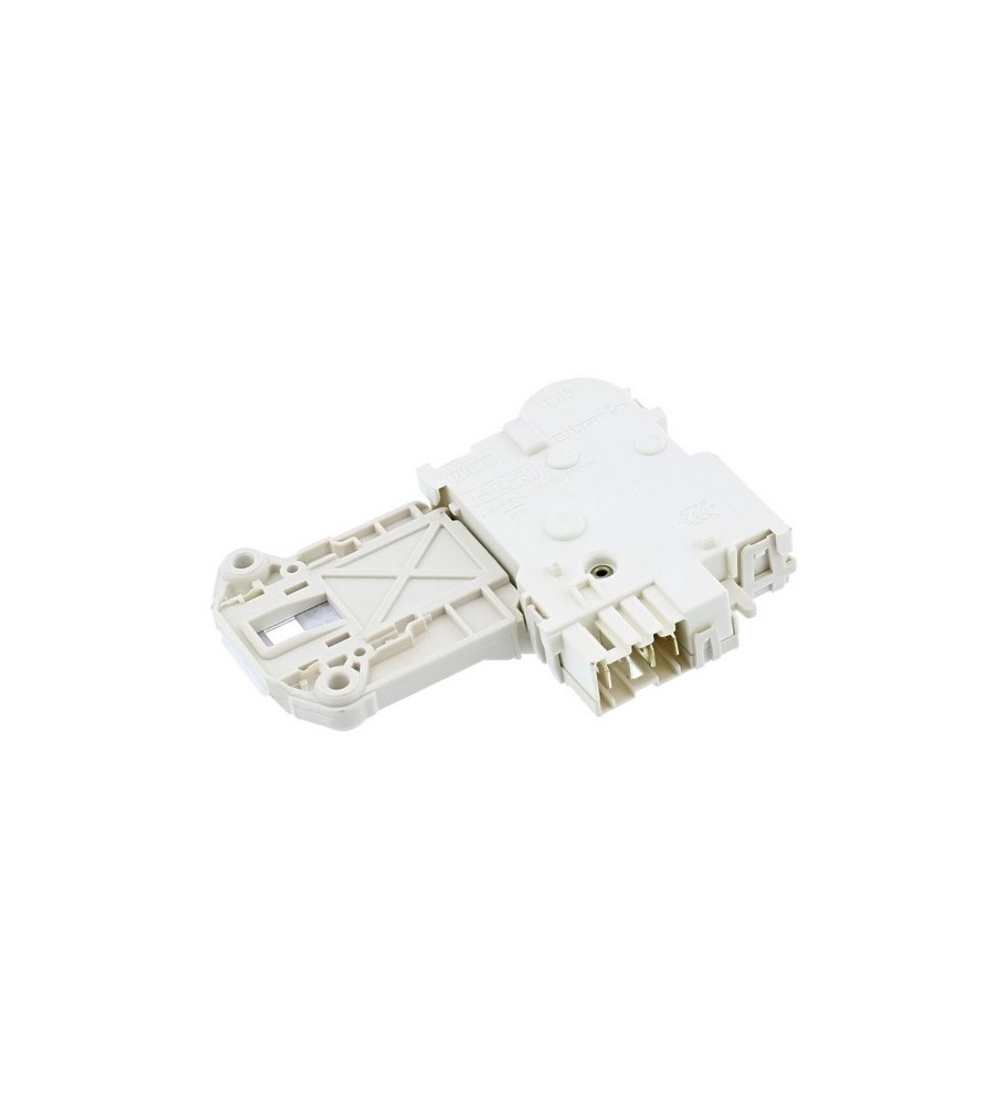 Bloca Portas AEG 1105771024