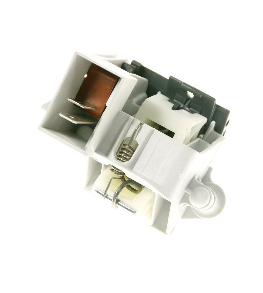 Bloca Portas compatível c/ MLR Haier 32001926