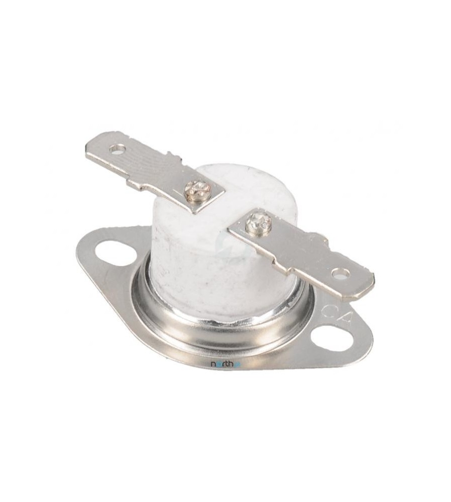 TERMOSTATO 6257 KSD 190°C