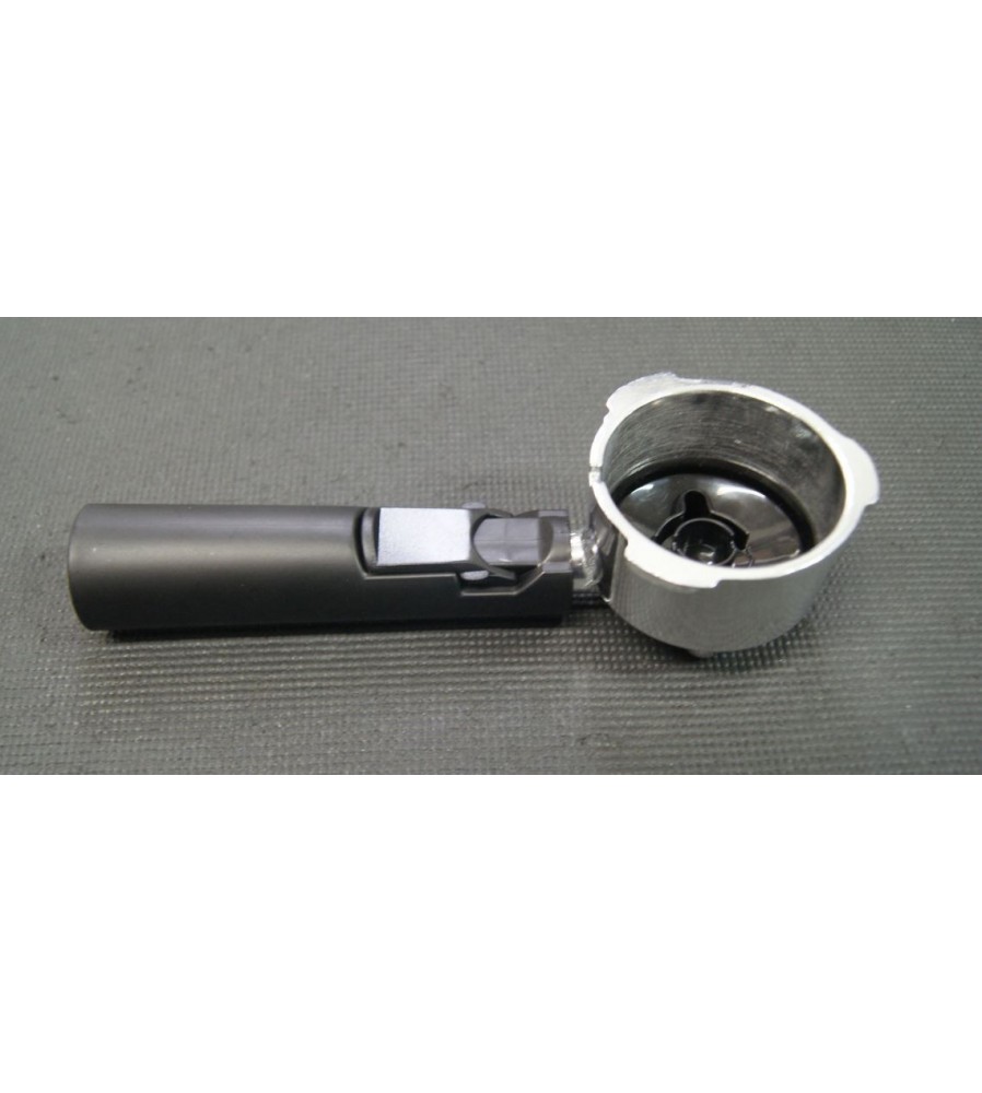 Manípulos para Máquinas de Café