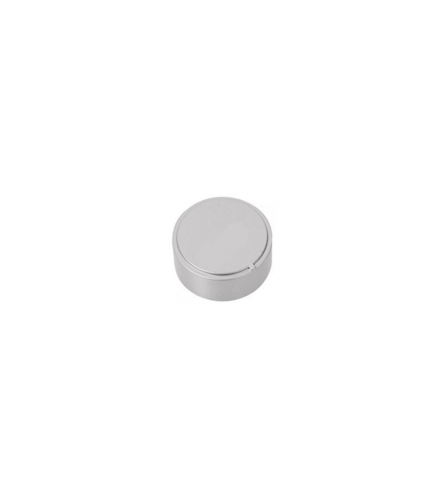 MANIPULO NEW TECH INOX