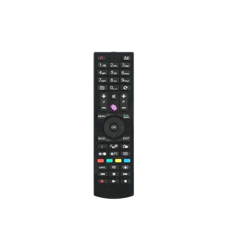 Comando Original Mitsai Kunft e Vestel 30076862