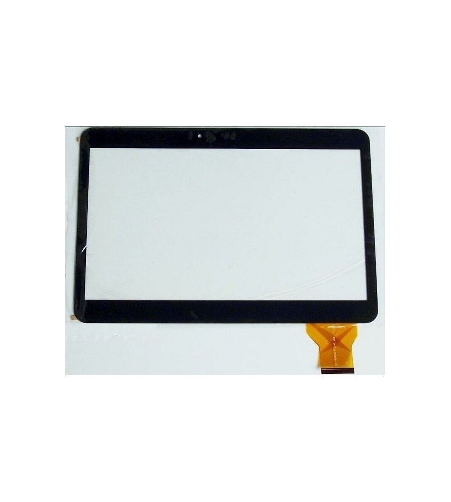 TOUCH TABLET LAZER 10.1"