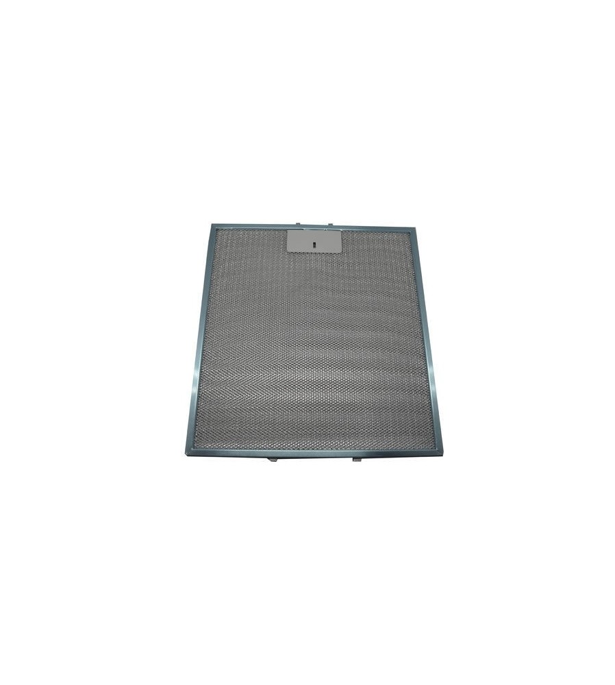 Filtro exaustor Teka 32,2cmX34,4cm DBB70INOXVR01